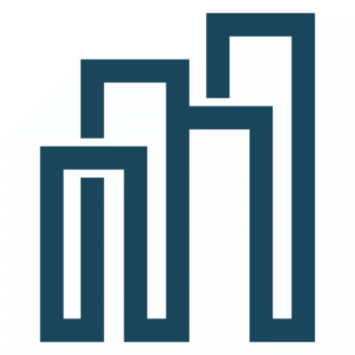 About | Steadman Williamson Hart - Specialised Strata Services